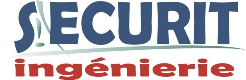 Votre partenaire Sécurité, Environnement et Qualité